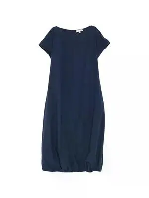 Antonelli Firenze Zip Up Day Dresses
