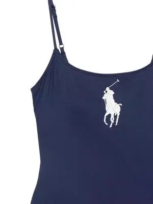 Polo Ralph Lauren Swimsuit - Blue