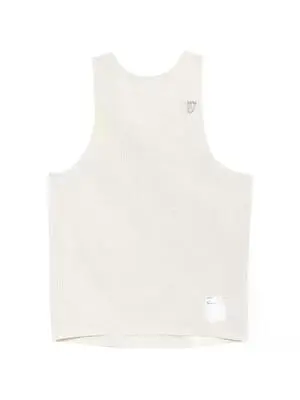 Satisfy Performance Activewear For Men