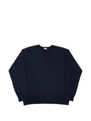 WHITESVILLE Crewneck Sweatshirt