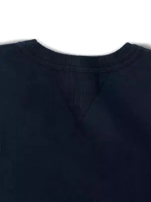 WHITESVILLE Crewneck Sweatshirt