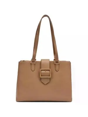Frau Textured Totes