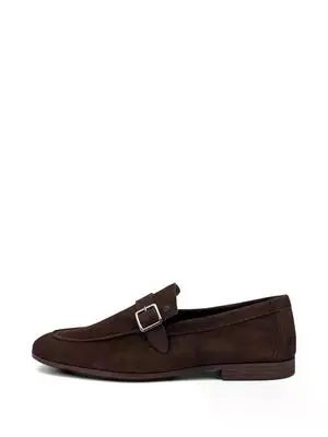 Frau Loafer Loafers For Men