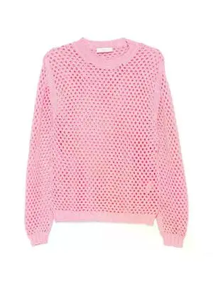 Akep Sweaters For Women