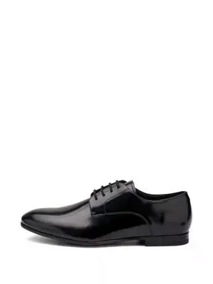 Frau Derbys For Men