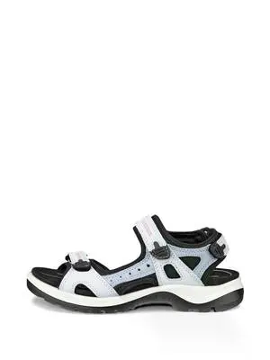 Ecco Offroad Cut-out Sandals