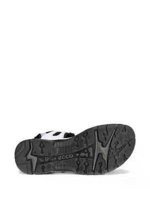 Ecco Offroad Cut-out Sandals