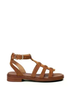 Frau Casual Sandals For Women