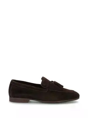 Frau Loafer Loafers For Men