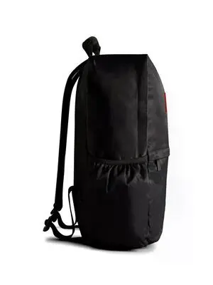 Hunter Water-resistant Backpack