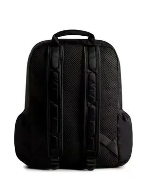 Hunter Water-resistant Backpack