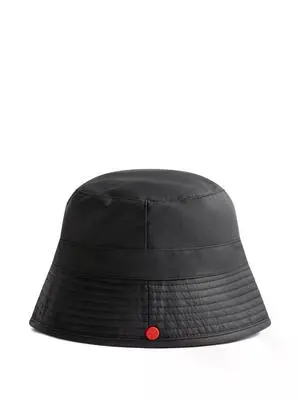 Hunter Hats For Men