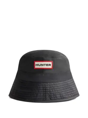 Hunter Avon Bucket Hat