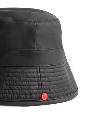 Hunter Avon Bucket Hat