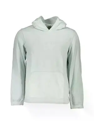 Calvin Klein Cotton Hoodie