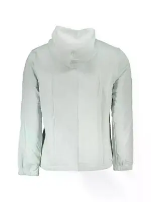 Calvin Klein Cotton Hoodie