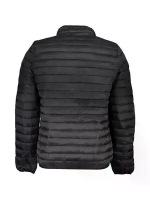 GIAN MARCO VENTURI VINTAGE Quilted Jacket