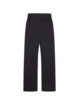 Fear Of God Straight Leg Pants For Men