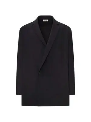 Fear Of God Tuxedos For Men