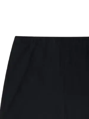 Nanushka Dylla Relaxed-fit Shorts