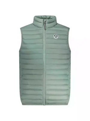 North Sails Fitted Vests For Men