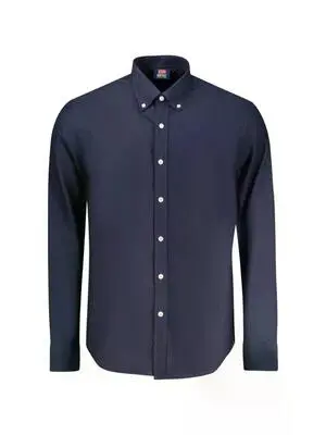 NORWAY 1963 Button-down Collar Shirt