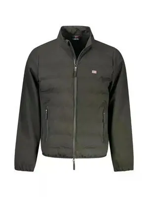 Norway 1963 Padded Jackets For Men