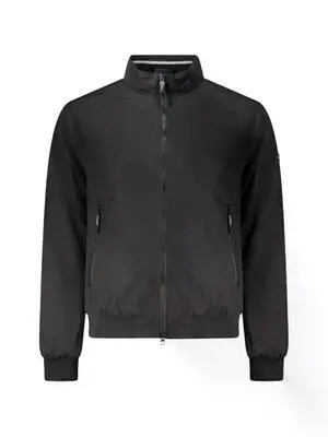 NORWAY 1963 Fleece Jacket