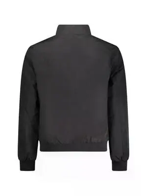 NORWAY 1963 Fleece Jacket