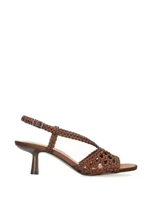Bibi Lou Woven Sandals For Women