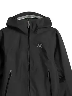 Arc'teryx Jacket