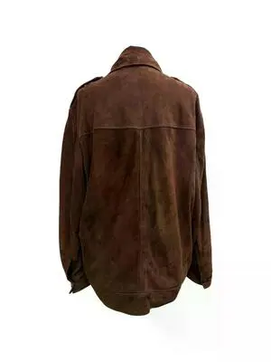 Nour Hammour Drey Field Jacket