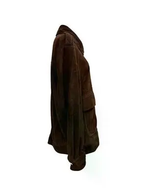 Nour Hammour Drey Field Jacket