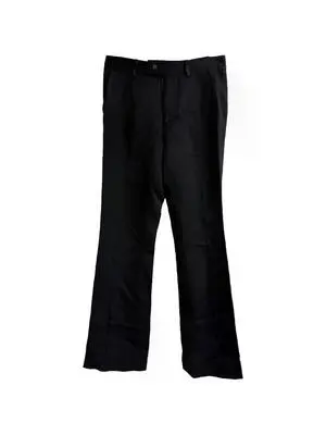 Amiri Bootcut Trousers