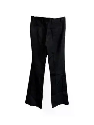 Amiri Bootcut Trousers