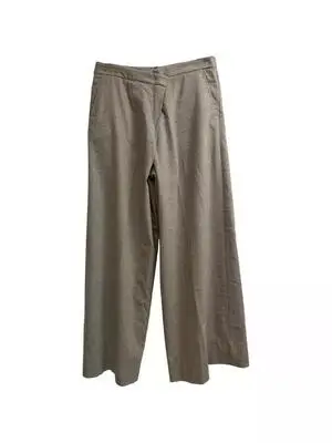 Max Mara Trousers