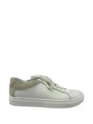 Iris & Ink Low-top Sneakers