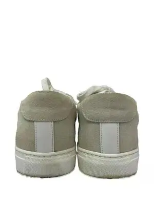 Iris & Ink Low-top Sneakers