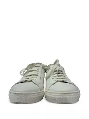 Iris & Ink Low-top Sneakers