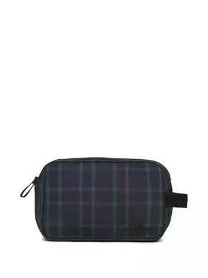 LES DEUX Tharon Wash Bag