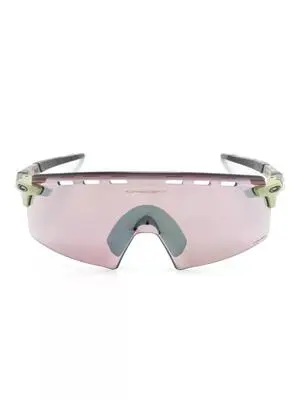 Oakley Embossed Eyewear For Women