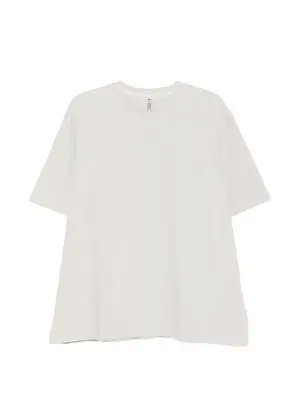 Veilance T-shirts For Women