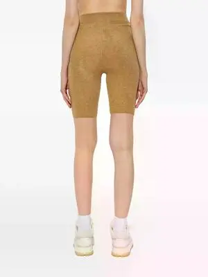 Fear Of God Ribbed Shorts