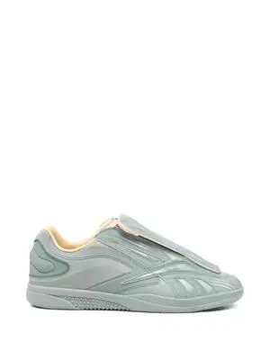 REEBOK Hammer Pro Ltd Panelled Sneakers