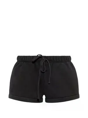Fear Of God Essentials Drawstring Shorts