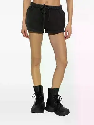 Fear Of God Essentials Drawstring Shorts