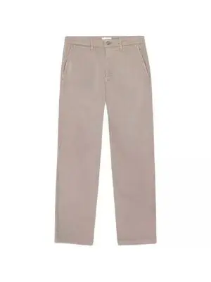 Nn07 Chinos