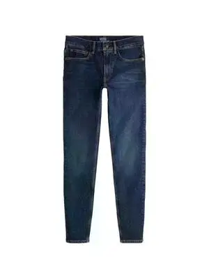 Polo Ralph Lauren Skinny Jeans For Women
