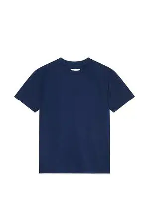 La Paz T-shirts For Men