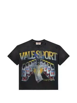Vale Forever T-shirts For Men